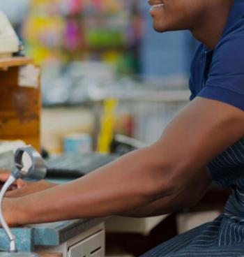 MS Solutions | Banque