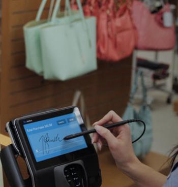 MS Solutions | Government